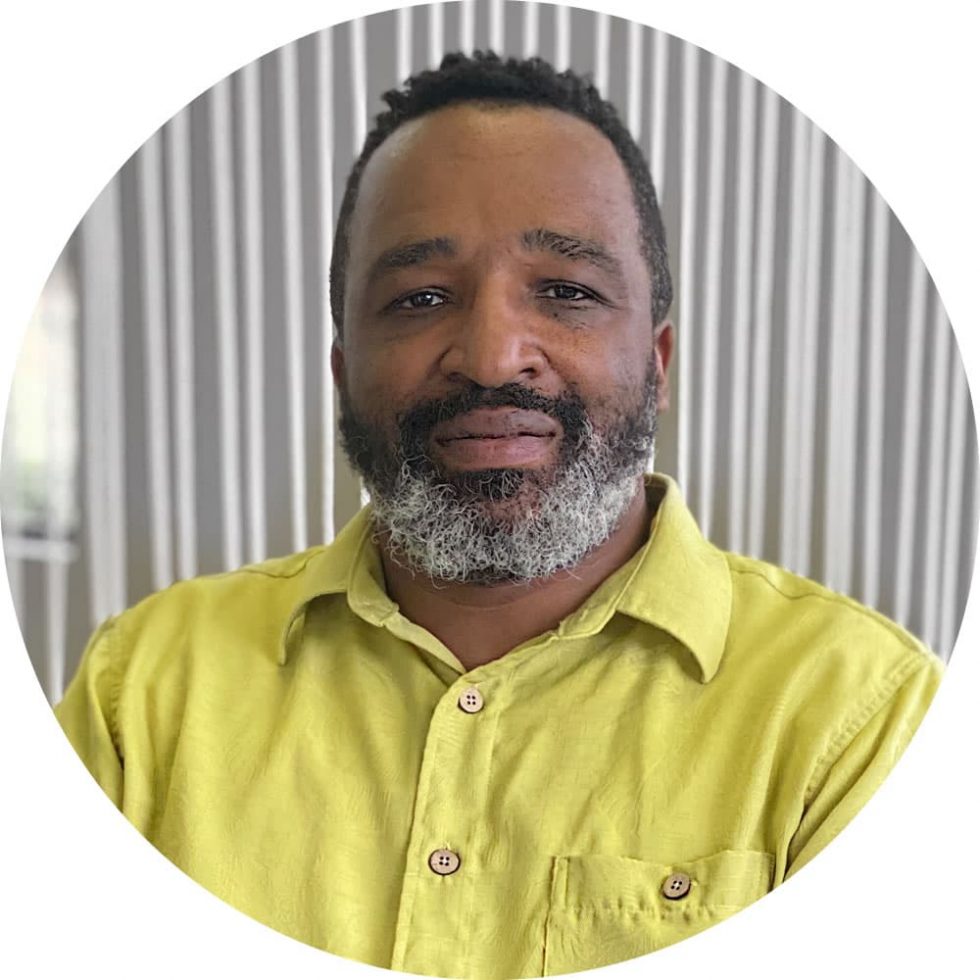 Meet Your Health Dare Team of Professionals, About Us